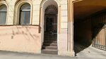 Ломбард Воплощение (Kazanskaya Street No:15), rehincilik  Saint‑Petersburg'dan