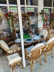Köfteci Yusuf (Kocaeli, Başiskele, Sepetlipınar Mah., Toprak Sok., 6), restoran  Başiskele'den