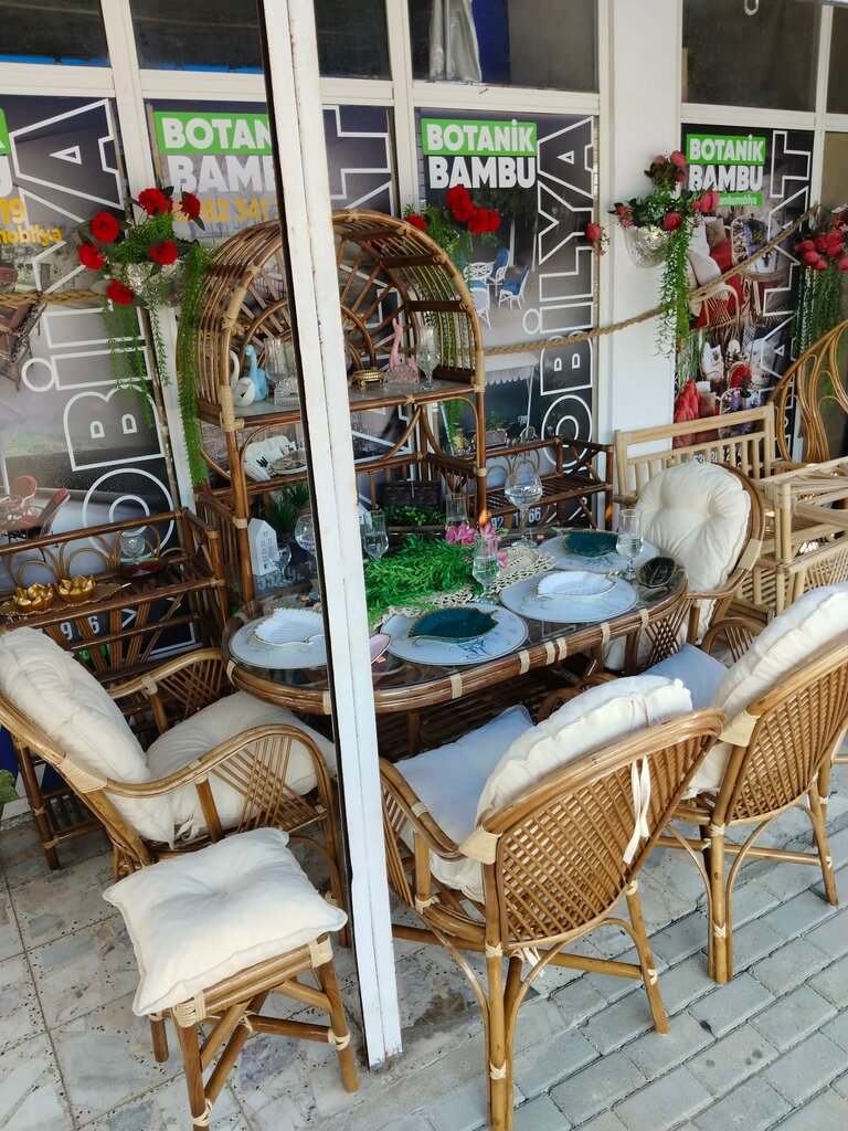 Restoran Köfteci Yusuf, Başiskele, foto