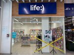life:) (Rudabielskaja Street No:3), cep telefonu ve aksesuarları satış mağazaları  Minsk'ten