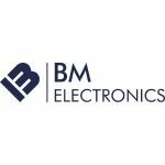 Bm Electronics (Istiqlol koʻchasi No:2B, Parpashabof mahalla fuqarolar yigʻini), elektronik eşya mağazaları  Kokand'dan
