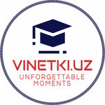 Vinetki. Uz. Navoiy (Navoi Region, Karmana District, Talqoq mahalla fuqarolar yigʻini, Navoiy koʻchasi), video stüdyo ve çekim hizmetleri