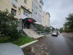 Lips Brows (Baykalskaya Street No:295/1), kalıcı makyaj stüdyosu  Irkutsk'tan