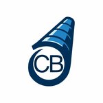 Спиральнонавивные воздуховоды (Professionalnaya Street No:135к3), havalandırma sistemleri  Dmitrov'dan