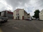 Травира (4th Zagaradny Lane No:58Б), tarım makineleri, ekipmanlar  Minsk'ten