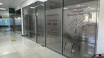 Справедливость (ulitsa Dmitriya Mendeleyeva No:18), hukuk büroları  Tiumen'den