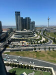 Kubist Park Residence (İstanbul, Beylikdüzü, Adnan Kahveci Mah., Kubist Park Residence, 108/409), i̇ş merkezi  İstanbul'dan