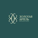 Zolotaya Artel (50 let VLKSM Street No:8/2), kuyumcular  Stavropol'dan