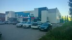 Архи Групп (1-y Baltiyskiy proyezd No:12), mimari proje firmaları  Barnaul'dan