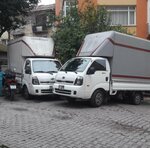 Beşiktaş Nakliye (İstanbul, Beşiktaş, Türkali Mah., Mısırlıbahçe Sok., 28-30), nakliye firmaları  İstanbul'dan