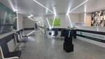 Академия здоровья (Kuratova Street No:91), tıp merkezleri ve klinikler  Syktivkar'dan