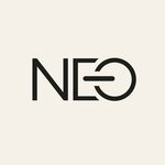 Мастерская Neo (Engelsa Avenue No:29), çocuk gelişim merkezleri  Saint‑Petersburg'dan