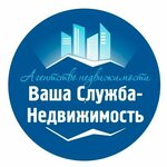 Vasha sluzhba (prospekt imeni Lenina No:387), emlak ofisi  Voljski'den