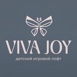Viva Joy (Moscow, Troitsk District, 3rd Novovatutinskaya Street, 9), oyun odası  Moskova'dan