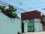 Importadora Gj (Santa Cruz de la Sierra, Distrito Municipal 4, Subdistrito 28, Manuela Velasco, 194), i̇thalat-ihracat firmaları  Bolivya'dan