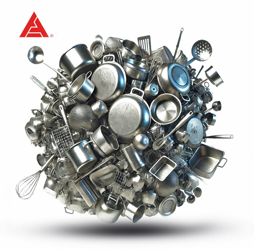 Hurda metal alımı Приём и скупка металлолома, Krasnoyarsk, foto