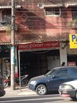 Ferro export (Santa Cruz de la Sierra, Avenida Perimetral, 3245), metal ürün firmaları  Bolivya'dan
