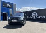 Cleanauto (Traktovaya ulitsa No:28А), oto kiralama  Çita'dan