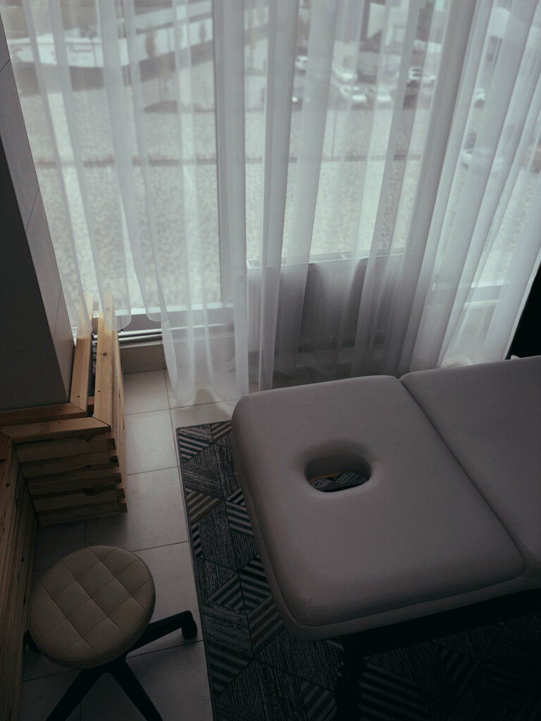 Masaj salonları Pro. SPA, Belgorod, foto