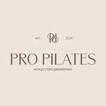 ProPilates (Albert Likhanov Street No:18), pilates stüdyosu  Kirov'dan