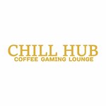 Chill Hub Gaming (Izmaylovskіy Drive No:10к3), bilgisayar kulübü  Moskova'dan