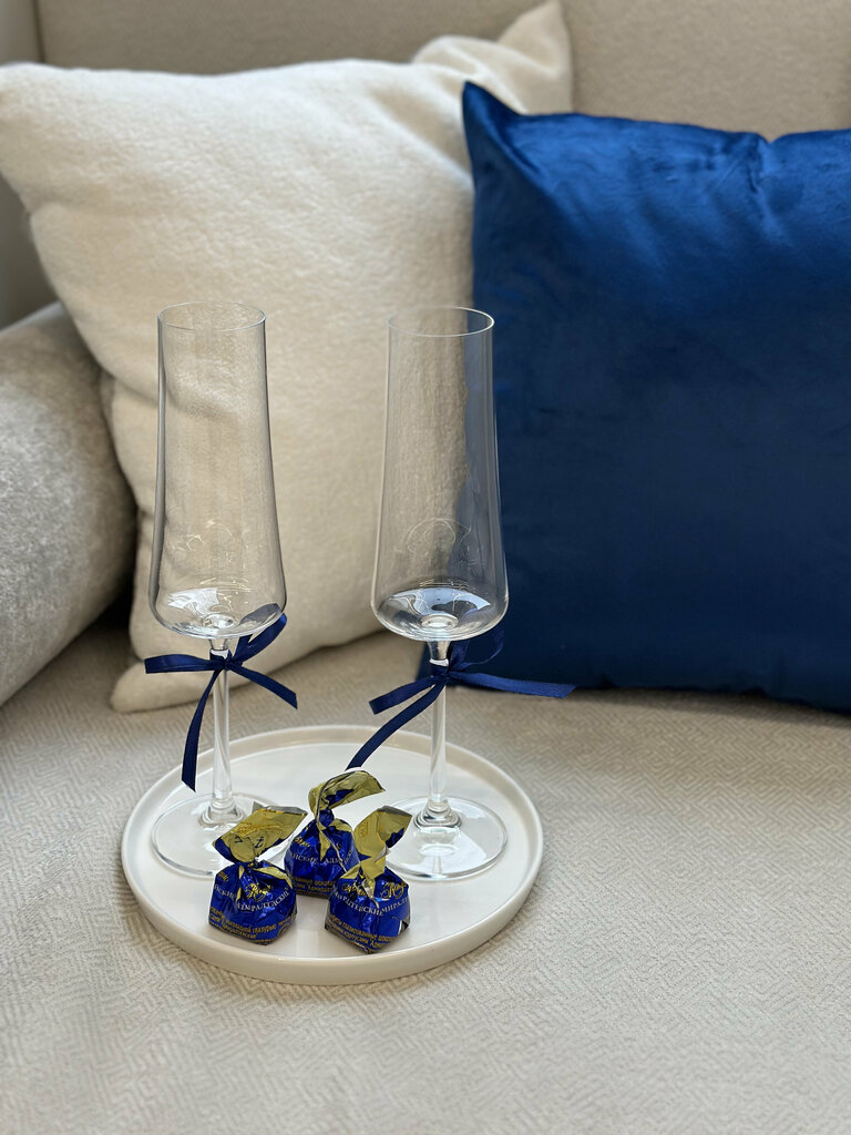 Kozmetik ve parfümeri mağazaları Element Care, Saint‑Petersburg, foto