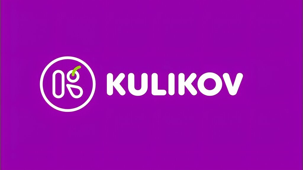 Pasta, şekerleme ve tatlı Kulikov, Almatı, foto