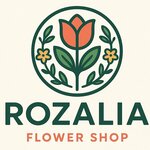 Rozalia (Sverdlova Street No:11Б), çiçekçiler  Yekaterinburg'dan