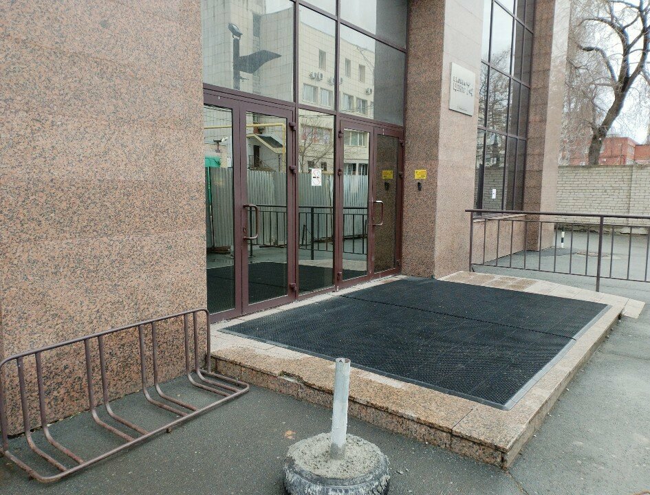 Özel ekipman yedek parçaları Декс, Çeliabinsk, foto