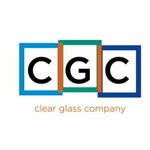 Cgc (Portovskaya ulitsa No:2А, territoriya Rabochiy posyolok Gorkovskiy, Volgograd), pencere aksesuarları  Volgogradskaya oblastından