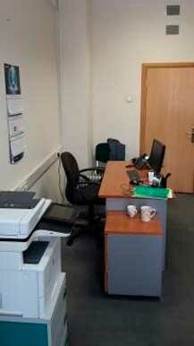 Ayakkabı tamiri Эксперт Сервис, Çeliabinsk, foto