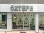 Öztepe (İstanbul, Eyüpsultan, Defterdar Mah., Mobilyacılar Sok., 52), mobilya mağazaları  İstanbul'dan