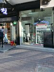 Tech Teknik (Yeşilyurt Mah., İbo Osman Cad., No:240/D, Seyhan, Adana), elektrikli cihazların tamiri  Adana'dan
