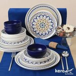 Keramika Denizli (Denizli, Pamukkale, Kıbrıs Şehitleri Cad., 11), ev eşyası mağazaları  Denizli'den