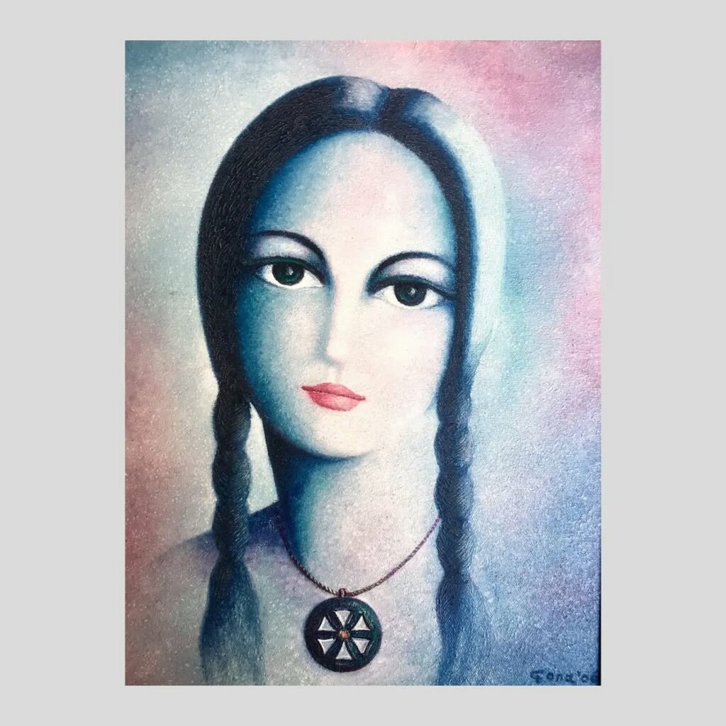 Eğitim merkezleri Çona Resim Atölyesi, İstanbul, foto