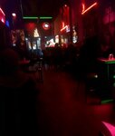 İkig Gözüm Cafe Ve Bar (Samsun, İlkadım, Ağabali Cad., 29), bar  Samsun'dan