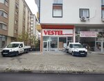 Vestel Yetkili Servisi - Merkez - Anadolu Teknik (Şahsüleyman Mh. Suat Baykal Cd. Merkez, Niğde), beyaz eşya servisleri  Niğde'den
