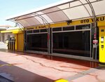 VIP Oto Uygulama Merkezi (Muğla, Ortaca, Atatürk Mah., İnönü Cad.), detaylı oto bakımı  Ortaca'dan