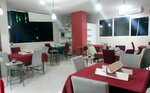 Akustik Cafe (Mardin, Midyat, Cumhuriyet Blv., 185), kafe  Midyat'tan