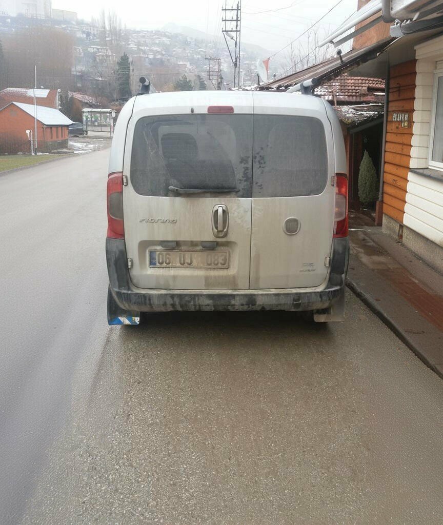 Kültür ve eğlence parkları Dostlar Çocuk Parkı, Ankara, foto