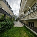 Melodi Butik Otel (Balıkesir, Edremit, Akçay Mah., Turgut Reis Cad., 140), otel  Edremit'ten