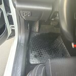 Harem Oto Yıkama (Kayseri, Kocasinan, Bozantı Cad., 44D), oto yıkama  Kayseri'den