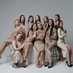 Svoya studio (Zharova Street No:3), güzellik salonu  İvanovo'dan