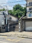 Bios (Lokrumska Street No:1), eczaneler  Belgrad'dan