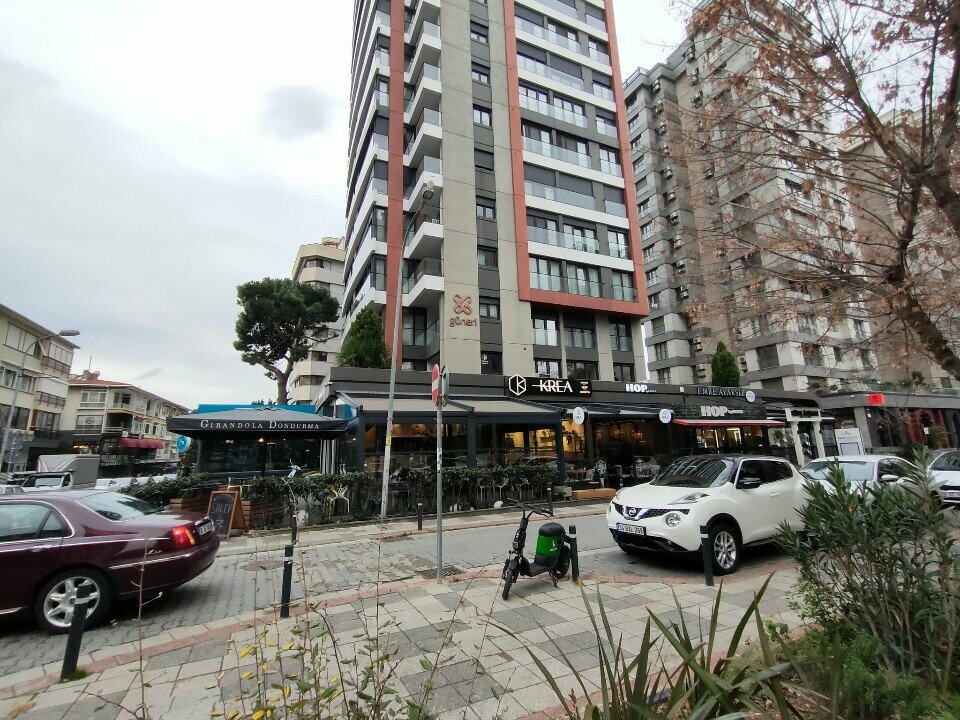 i̇nternet pazarlama şirketi Coreseo - Seo Ajansı, İstanbul, foto