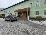 Nursery (Zataevıch kóshesi No:31А), çocuk gelişim merkezleri  Semey'den