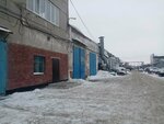 ЭнергоАвтоматика (Neftzavodskaya Street No:49к5), isıtma sistemlerinin kurulumu ve bakımı  Omsk'tan