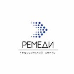 Ремеди (No:3, Zona VUZov Territory), tanı merkezleri  Tobolsk'tan