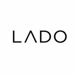 Lado (Viery Haruzhaj Street No:2), giyim mağazası  Minsk'ten