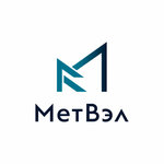 МетВэл (Magistratskaya Street No:8), hadde metal üretim ve satışı  Nijni Novgorod'dan